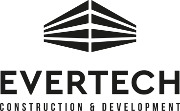 Evertech – Your vision engineered