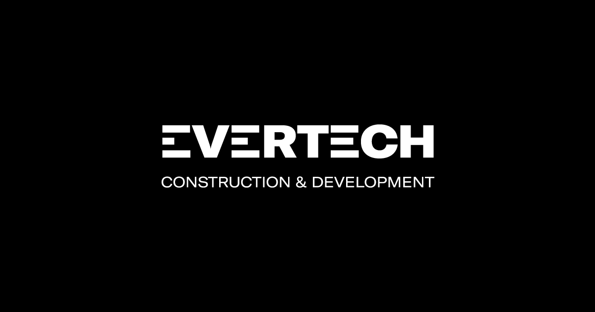 Occupational Health & Safety Policy (OHS) - Evertech